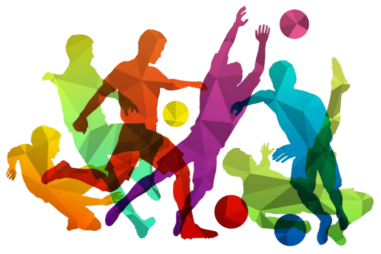 Best Soccer Training Program | KENSRI School Bangalore